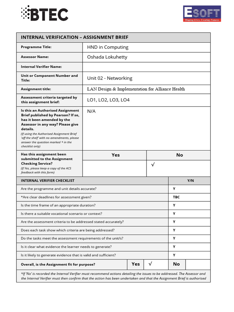 Unit 02 Networking - 2022 Final | PDF | Computer Network | Ip Address Unit 02 Networking - 2022 Final | PDF | Computer Network | Ip Address