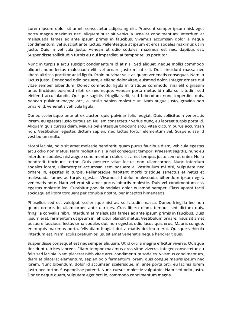 Iskolai Jegyzetek Bulshitting Óra | PDF