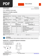 14Q Principle | PDF | Logistics | Business