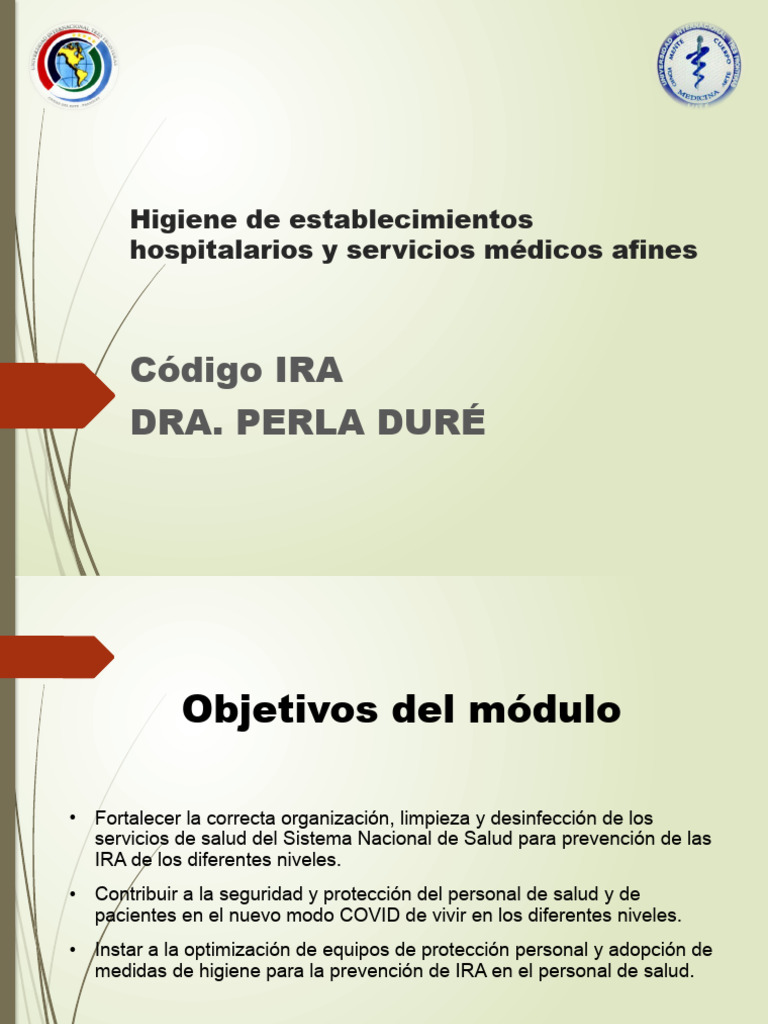 Higiene y Desinfección Sin Fotos | PDF | Hogar, jardinería y bricolaje | Salud y bienestar