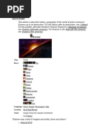 LTO Organizational Structure Overview | PDF | Public Administration ...