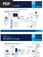 Dr. Sprinto Device Health Check Guide | PDF | Antivirus Software | Mac Os