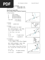 Madasmaths Hard Question Paper | PDF | Equations | Pi