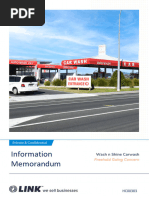 Rigamani Construction Denies Shootout Links | PDF | Finance & Money ...