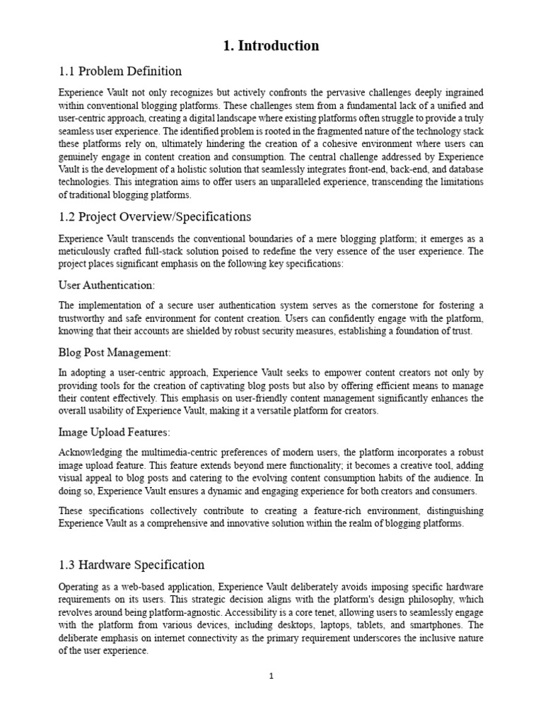 Finalest Project | PDF | Dynamic Web Page | Java Script