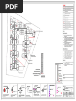 is 6911 2017 | PDF | Heat Treating | Steel