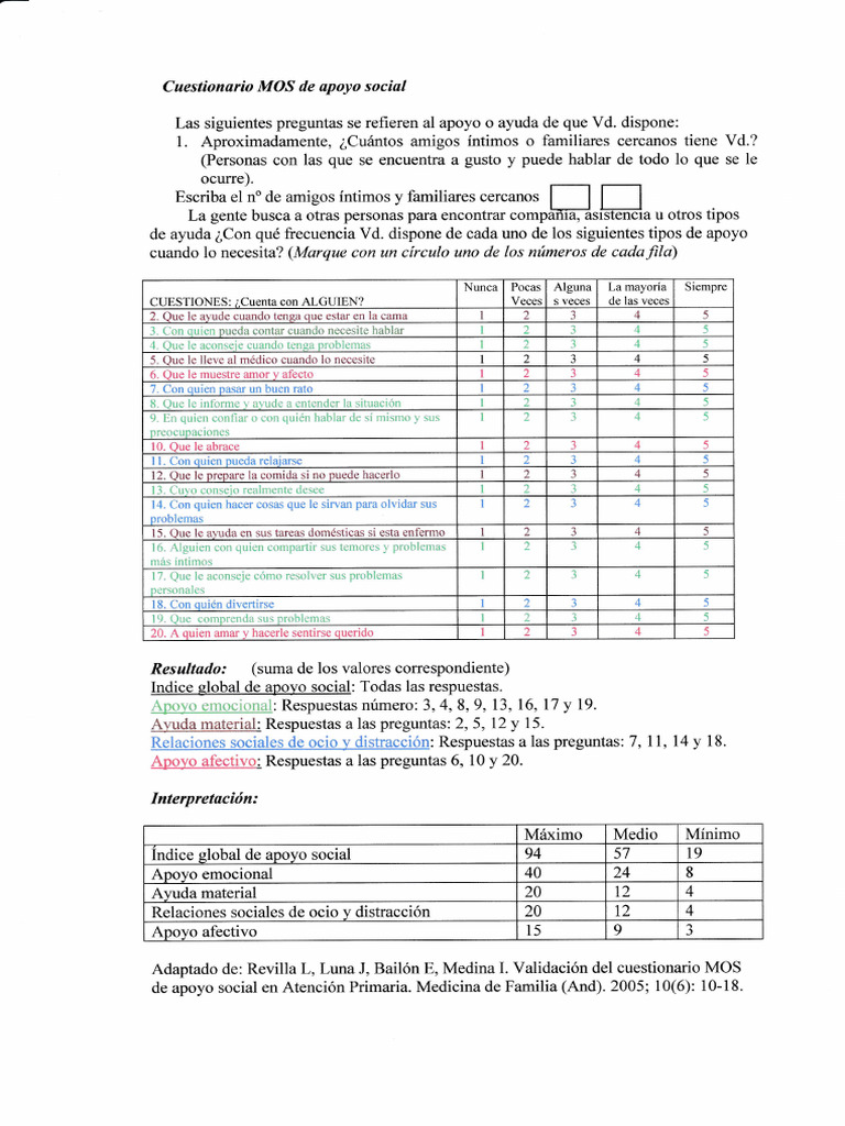Img 20191117 0015 | PDF