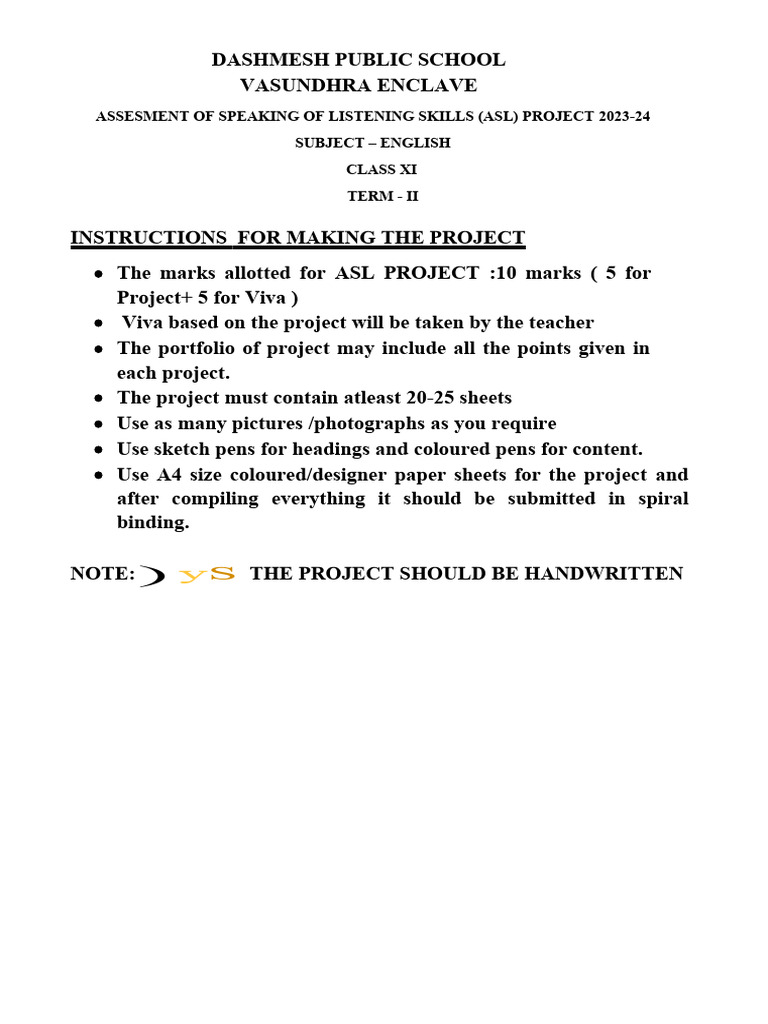 Class 11 Als Project-2 | PDF | Poetry | Silk Road