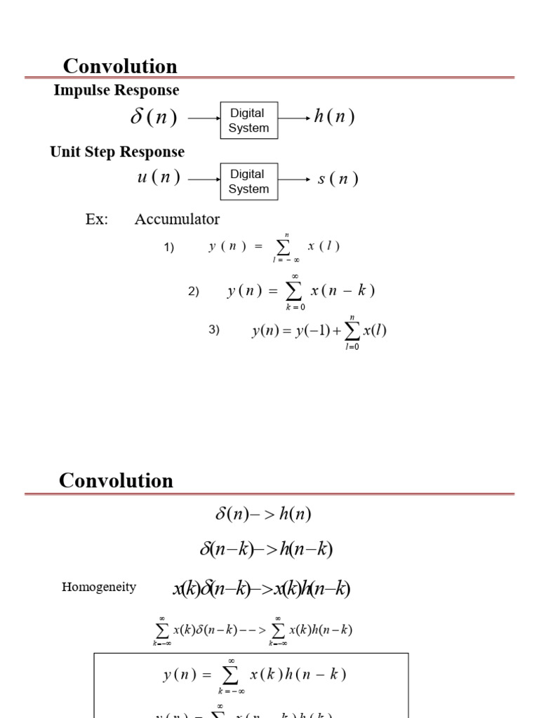 Unit 1.2 | PDF | Computer Science | Computing