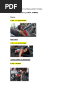 Rutina PPL X Arnold | PDF | Entrenamiento de fuerza | Aficiones