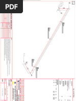 TML Procedure | PDF | Nondestructive Testing | Pipe (Fluid Conveyance)