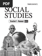 Bhanzu | PDF | Mathematics