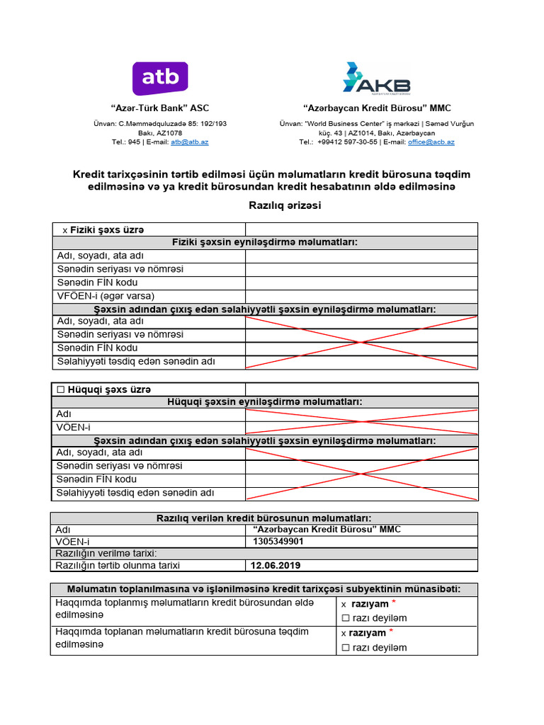 raziliq_erzesi_akb | PDF