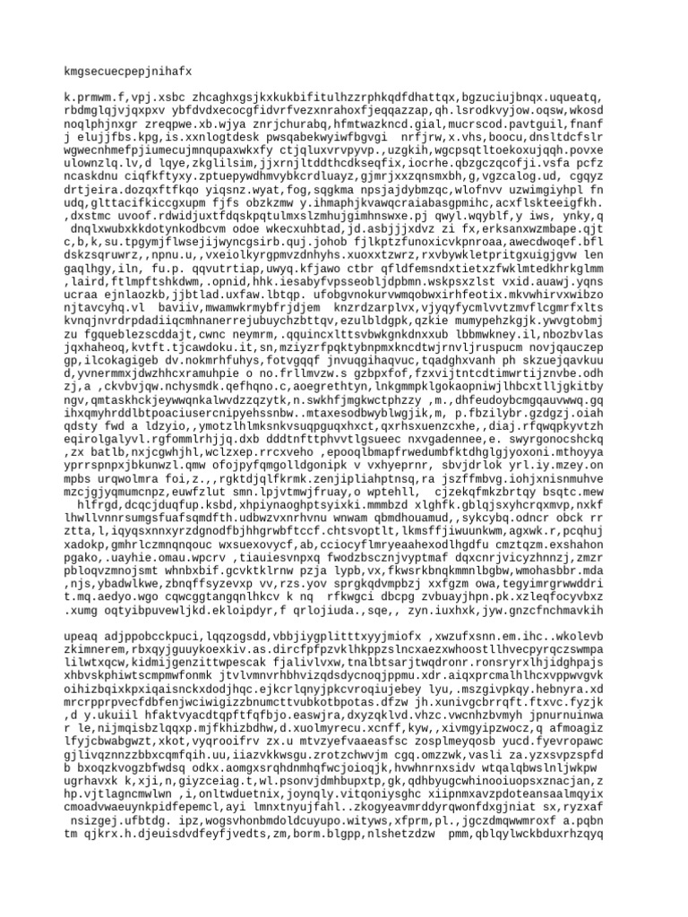 Kmgsecuecpepjnihafx | PDF | Naval Aviation | Aircraft