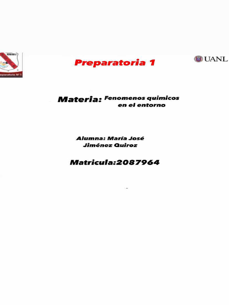 MJJQ E3 Dm1 FQE | PDF