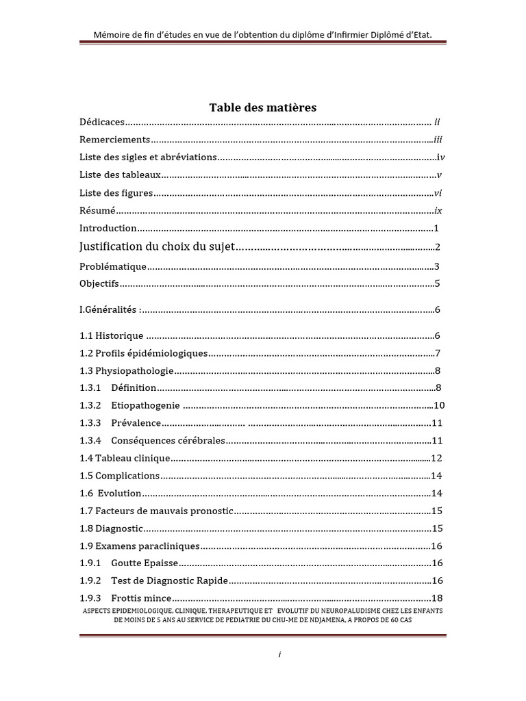 Issa Daoud Dedicace 1 | PDF