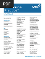 WPI Academic Calendar 2025-26 | PDF | Academic Term | Entertainment Events