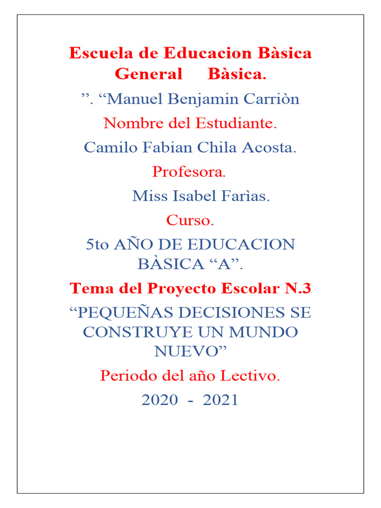 Cami 1 | PDF | Hombres lobo