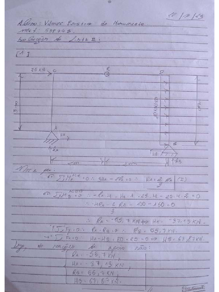 LMII Compactado | PDF