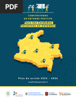 DIAT ISL Denuncia Individual de Accidente Del Trabajo | PDF