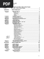 Fs1000 Sandvik | PDF | Fires | Firefighting