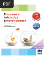 LIBRO FOL 2023. Editorial: Tu Libro de FP | PDF