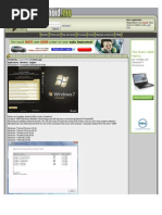 SAB Tool Download Links for Windows | PDF