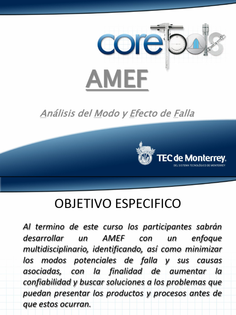 Amef | PDF