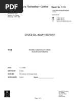 Basrah Heavy | PDF