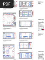 Tata Motors Vehicle NPI Process - Conceptual Overview | PDF | Business ...