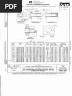 Nas1580 Nas1581 | PDF