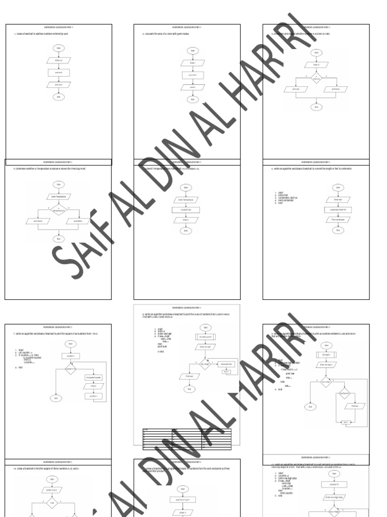 Ilovepdf Merge1d | PDF | Fahrenheit | Computer Programming