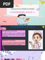 Ficha Técnica Enbrace Standard 500 ML | PDF | Petróleo | Lípido