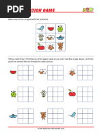 BRIEF-2 Executive Function Assessment | PDF | Executive Functions ...