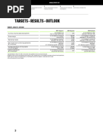 Adidas 2022 Annual Financial Report | PDF | Balance Sheet | Income ...