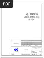Appendix 2 - ANSI&IEC Relay Symbols | PDF | Relay | Power (Physics)