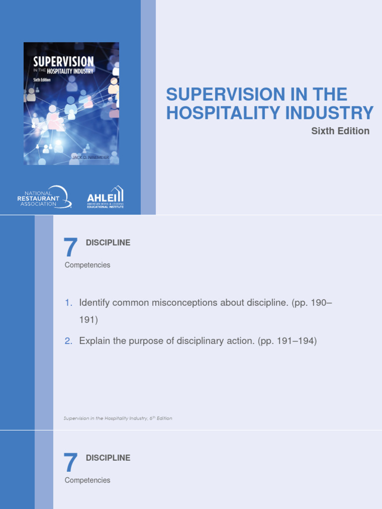 SHI6e - Ch07 - Lecture Slides | PDF | Disciplines SHI6e - Ch07 - Lecture Slides | PDF | Disciplines