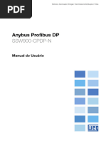 FSist - Download XML e PDF NFe - CTe | PDF | Certificado de chave ...