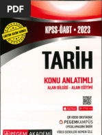 Rüştü Hoca Taktiklerle Paragraf | PDF