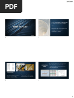 Alberta Building Code: Stair Guidelines | PDF | Stairs | Building ...