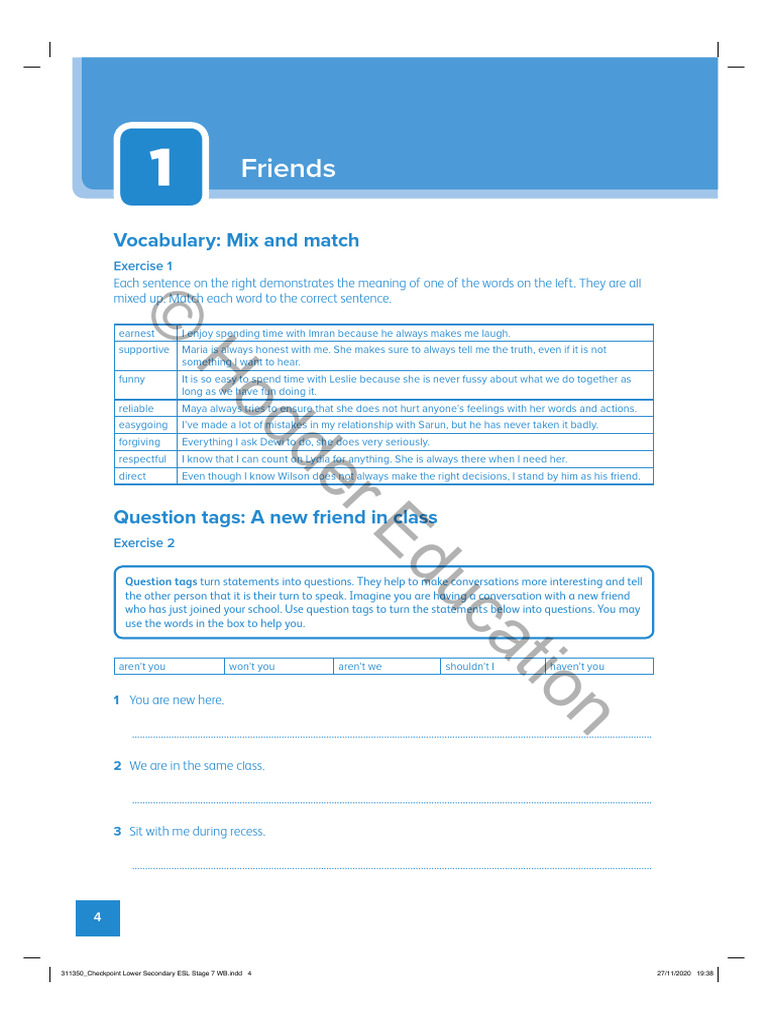 HTTPS:WWW - hoddereducation.com:media:Documents:International:Checkpoint:9781398311350 ...