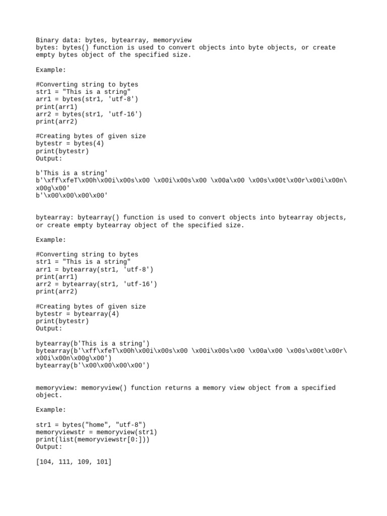 New Text Documentccc | PDF | String (Computer Science) | Letter Case