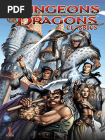 Percival de Rolo Critical Role Wiki Fandom | PDF