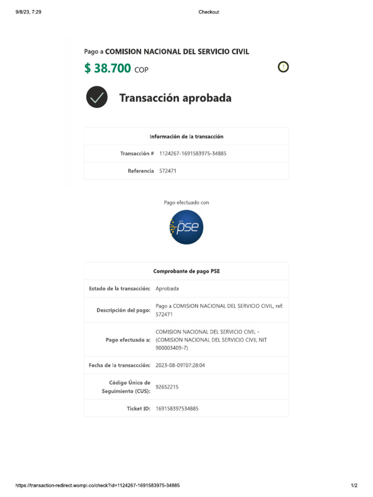 checkout-pdf