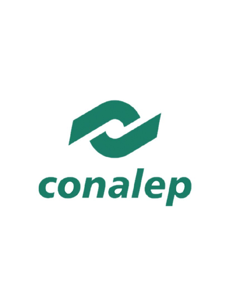 Conalep 053 | PDF