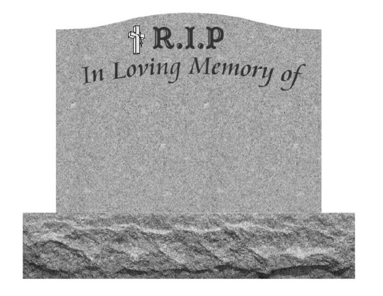 PHILO FINAL ACTIVITY | PDF