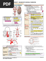 Vocal Cord Dysfunction - Questionnaire (VCD-Q) | PDF | Epidemiology ...