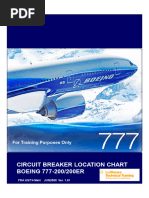 Fault Isolation Manual Boeing PDF | PDF | E Books | Acronym