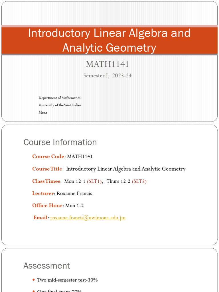 Chapter 4 Vector Geometry Pdf Euclidean Vector Mathematical Objects
