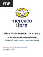 Modelos ARDL | PDF | Estadísticas | Ecuaciones